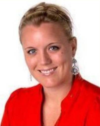 Staff | LSU Construction Management